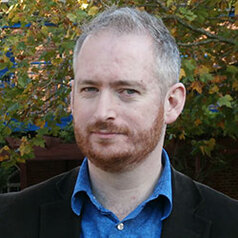 Christopher Pittard – The Conversation
