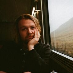 Josh Bland – The Conversation