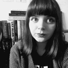 Amy McCarthy – The Conversation