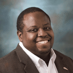 Joseph Larkin III – The Conversation