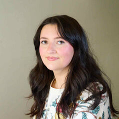 Katie MacLean – The Conversation