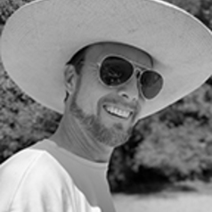 David S. Salisbury – The Conversation