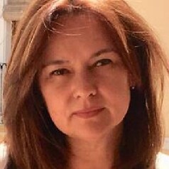 Piedad Miñarro Casau – The Conversation