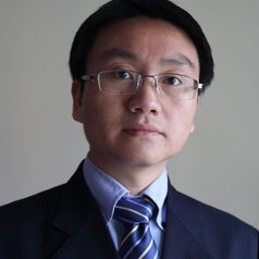 Yutao Sun – The Conversation