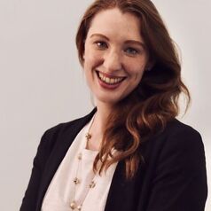 Madeleine Causbrook – The Conversation