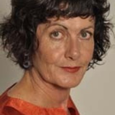 Jennifer Germon – The Conversation