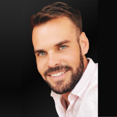 Michael Sievers – The Conversation