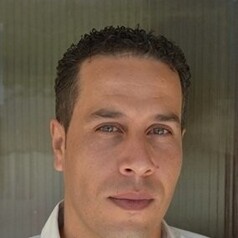 Lamine Mebarki – The Conversation
