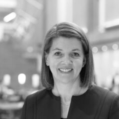 Jenny Minier – The Conversation