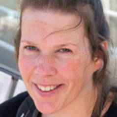 Caroline Mullen – The Conversation