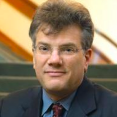 Richard Pildes – The Conversation