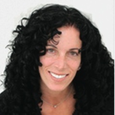 Carla A. Katz, Esq. – The Conversation
