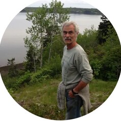 Peter S Millard – The Conversation