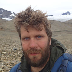 Neil Davies – The Conversation