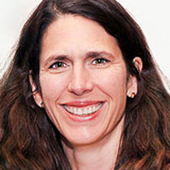 Jennifer Burton – The Conversation