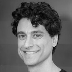 Sam Friedman – The Conversation