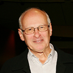 Michael Pusey – The Conversation
