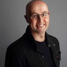 Christopher Scanlon – The Conversation