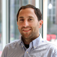 Michael Vuolo – The Conversation