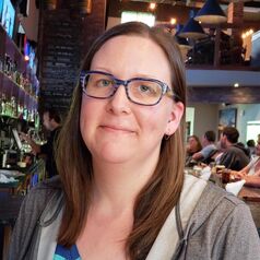 Jennifer Zerkee – The Conversation