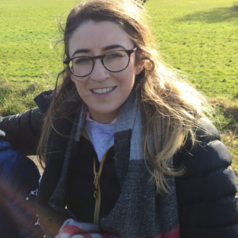 Rachel Leonard – The Conversation