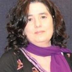 Ruksana Osman – The Conversation
