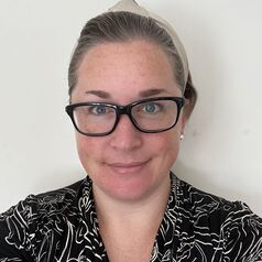 Catherine Pereira-Kotze – The Conversation