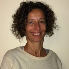 Sabine Cotte – The Conversation