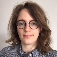 Alexandra Roux – The Conversation