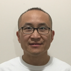 Ming Pan – The Conversation