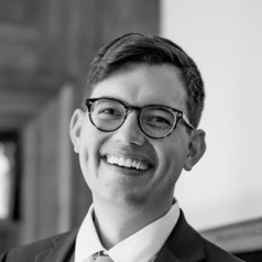 Daniel Ruggles – The Conversation