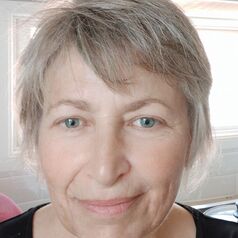 Heather Fraser – The Conversation