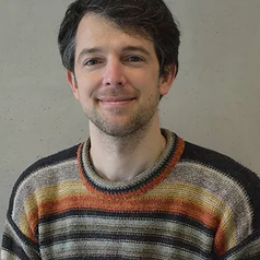 Philippe Remigi – The Conversation