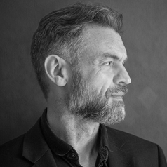 David Stack – The Conversation