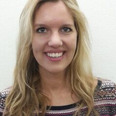 Marissa de Boer – The Conversation