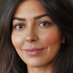 Myriam Ben Saad – The Conversation