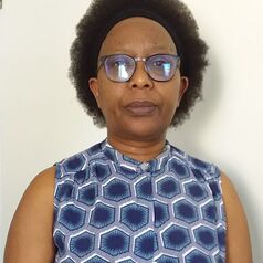 Dr Evelyn Muthama – The Conversation