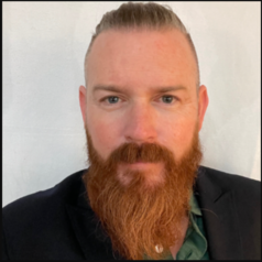 Jeremy Short – The Conversation