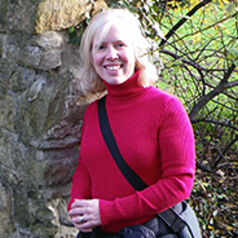Lisa Baldini – The Conversation