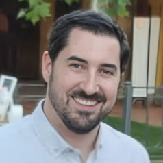 Miguel de Simón Martín – The Conversation