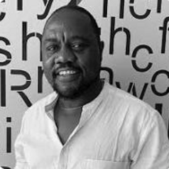 Moïse Tsayem – The Conversation