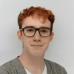 Dan Chester – The Conversation
