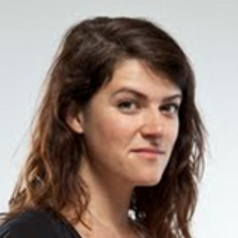 Alice Bell – The Conversation