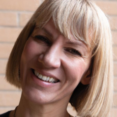 Hannah Lowe – The Conversation
