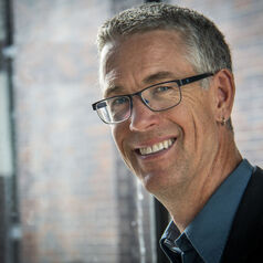 Peter Andree – The Conversation