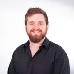 Sam Rigby – The Conversation