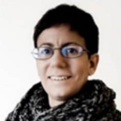 María Isabel Castilla Heredia – The Conversation