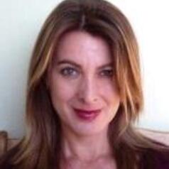 Katalin Morgan – The Conversation