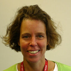 Rosie Cornish – The Conversation