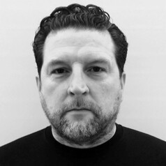 David Reat – The Conversation